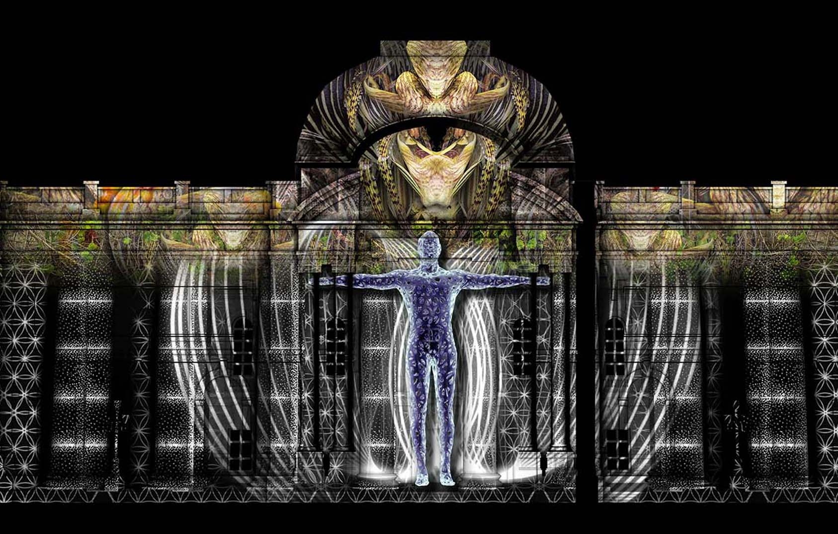 Premios » Darklight Studio